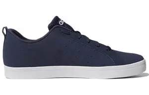Adidas Vs Pace "trace " Sneakers - Blue