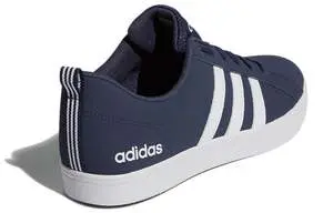 Adidas Vs Pace "trace " Sneakers - Blue