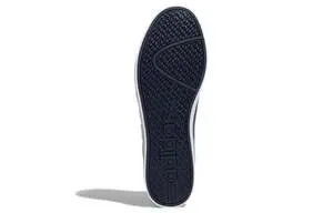 Adidas Vs Pace "trace " Sneakers - Blue