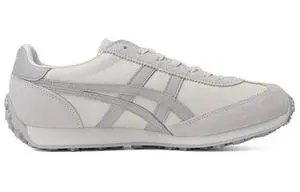 Onitsuka Tiger Edr 78 Sneakers