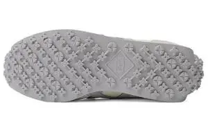 Onitsuka Tiger Edr 78 Sneakers