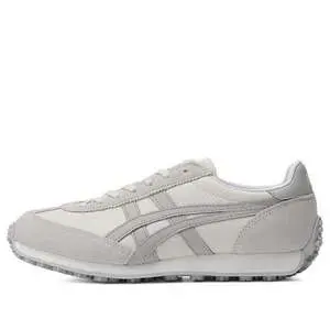 Onitsuka Tiger Edr 78 Sneakers - Grey/white
