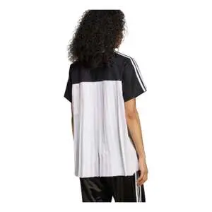 Adidas Originals Two-piece T-shirt