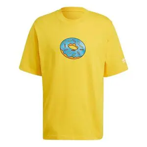 Adidas Originals Smps Doh Tee Super