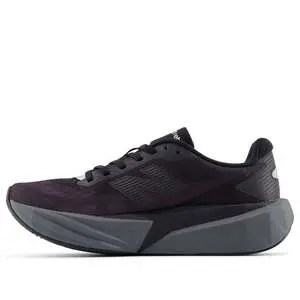 NEW BALANCE New Balance FuelCell Rebel V5 Athletic Sneakers Black/castlerock/black Cement