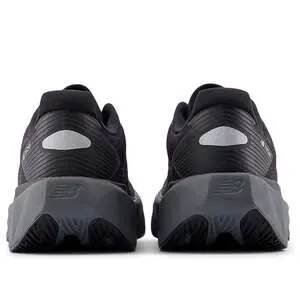NEW BALANCE Fuelcell Rebel V5 Athletic Sneakers - Black/castlerock/black Cement