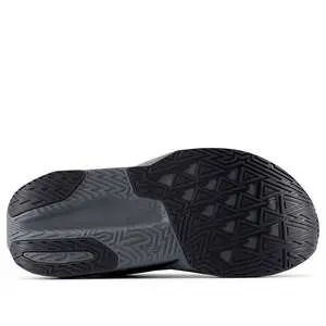 NEW BALANCE Fuelcell Rebel V5 Athletic Sneakers - Black/castlerock/black Cement