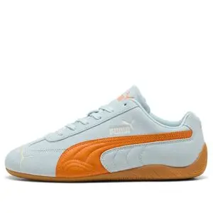 PUMA PUMA Speedcat Sneakers Ocean Glass/orange