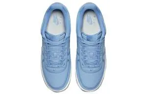 Nike Force 1 Low Retro Qs "december Sky