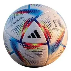 Adidas Al Rihla Pro Ball