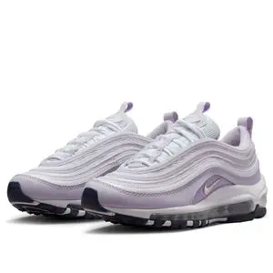 Nike Max 97 Sneakers