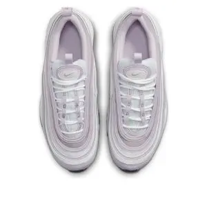 Nike Max 97 Sneakers