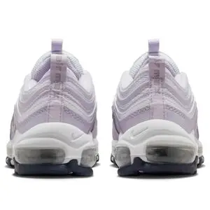 Nike Max 97 Sneakers