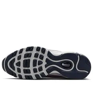 Nike Max 97 Sneakers