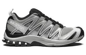 SALOMON Xa Pro 3d Adv Sneakers - Gray