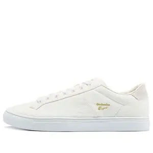 Onitsuka Tiger Lawnship 2.0 Sneakers - White