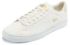 Onitsuka Tiger Lawnship 2.0 Sneakers - White