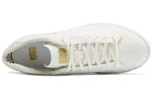 Onitsuka Tiger Lawnship 2.0 Sneakers - White