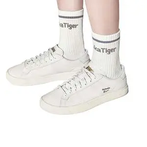 Onitsuka Tiger Lawnship 2.0 Sneakers - White