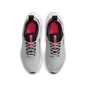 Nike Zoom Arcadia Sneakers - Grey/pink