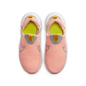 Nike Flex Plus 2 Se Sneakers