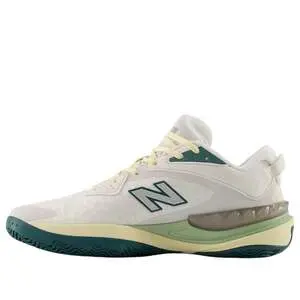 NEW BALANCE New Balance X Cooper Flagg Hesi Low V2 'clay Ash' Clay Ash/boulder