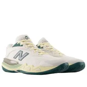 NEW BALANCE X Cooper Flagg Hesi Low V2 - Clay Ash/boulder