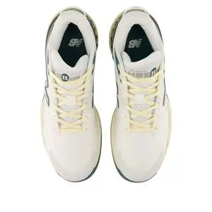 NEW BALANCE X Cooper Flagg Hesi Low V2 - Clay Ash/boulder