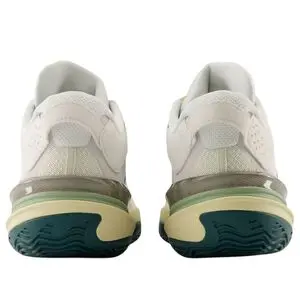 NEW BALANCE X Cooper Flagg Hesi Low V2 - Clay Ash/boulder