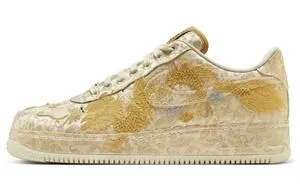 Nike Force 1 Low '07 Year Of The Dragon Sneakers