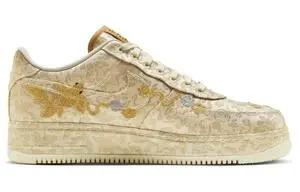 Nike Force 1 Low '07 Year Of The Dragon Sneakers