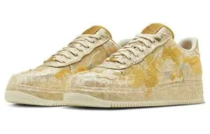 Nike Force 1 Low '07 Year Of The Dragon Sneakers