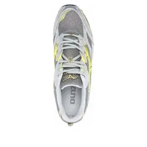 Mizuno Mxr Sneakers