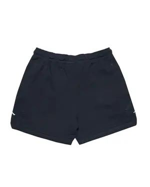JORDAN X Nina Chanel Abney Shorts