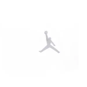 JORDAN X Nina Chanel Abney Shorts