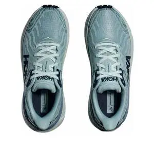 Hoka One One Challenger 7 Athletic Sneakers