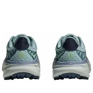 Hoka One One Challenger 7 Athletic Sneakers