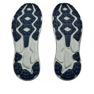 Hoka One One Challenger 7 Athletic Sneakers