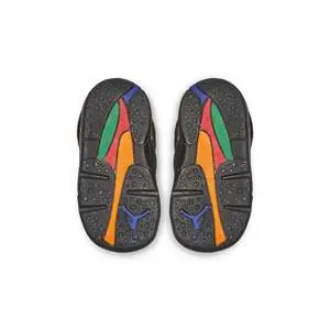 JORDAN Air 8 Retro "tinker Air Raid