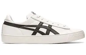 Onitsuka Tiger Fabre Bl-s 2.0 Sneakers - White