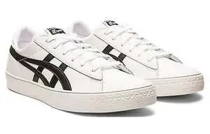 Onitsuka Tiger Fabre Bl-s 2.0 Sneakers - White