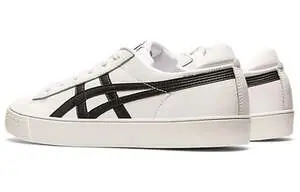 Onitsuka Tiger Fabre Bl-s 2.0 Sneakers - White