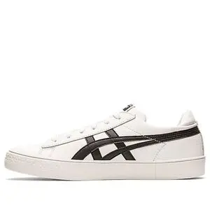 Onitsuka Tiger Onitsuka Tiger Fabre BL-S 2.0 Sneakers White