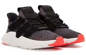 Adidas Prophere Sneakers