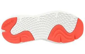 Adidas Prophere Sneakers