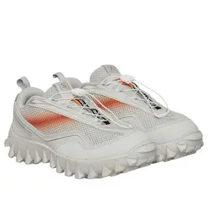 SALOMON Snowclog Aries Sneakers