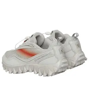 SALOMON Snowclog Aries Sneakers