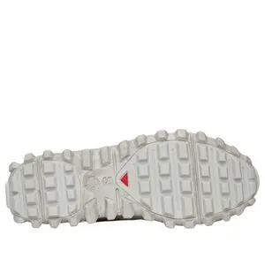 SALOMON Snowclog Aries Sneakers