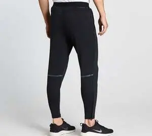 Nike Phenom Running Casual Sports Pants