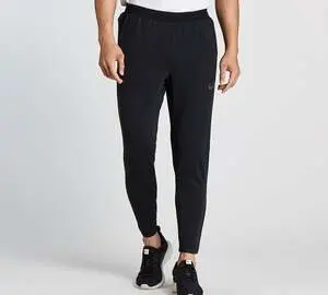 Nike Phenom Running Casual Sports Pants